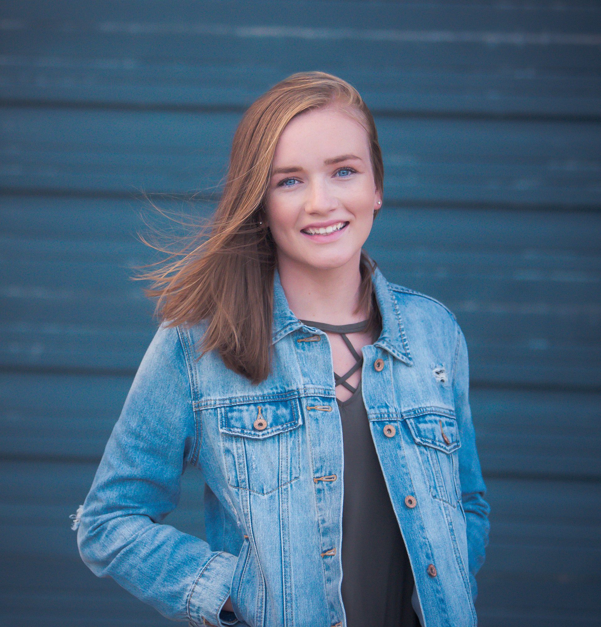 Investment - Sharon Ward Photography