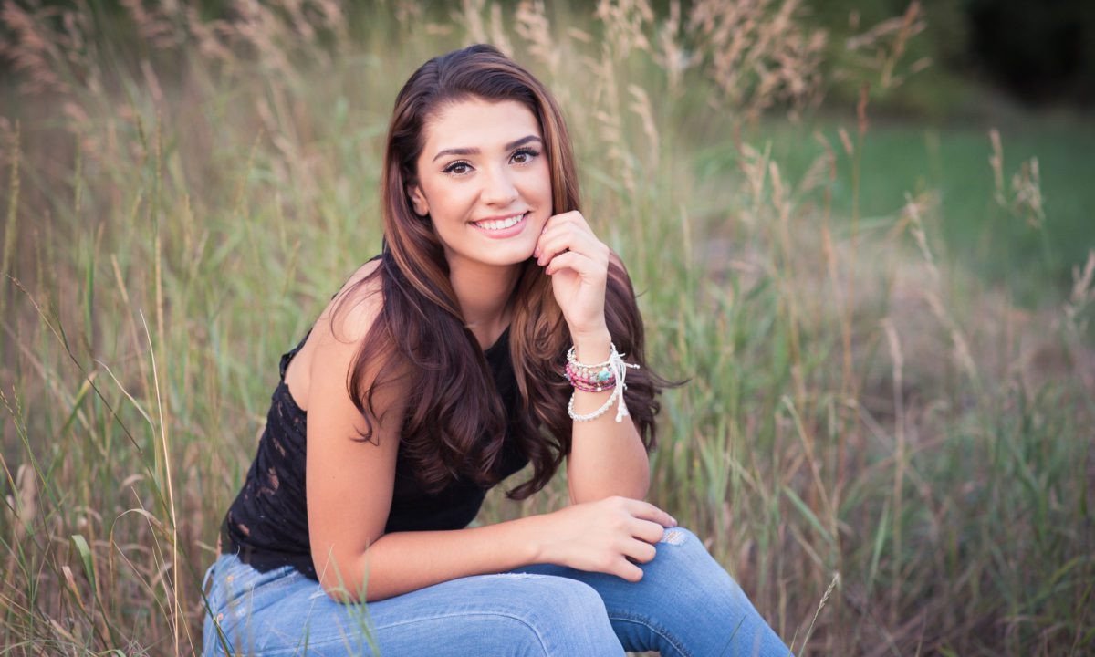 Family and Child Sessions - Sharon Ward Photography