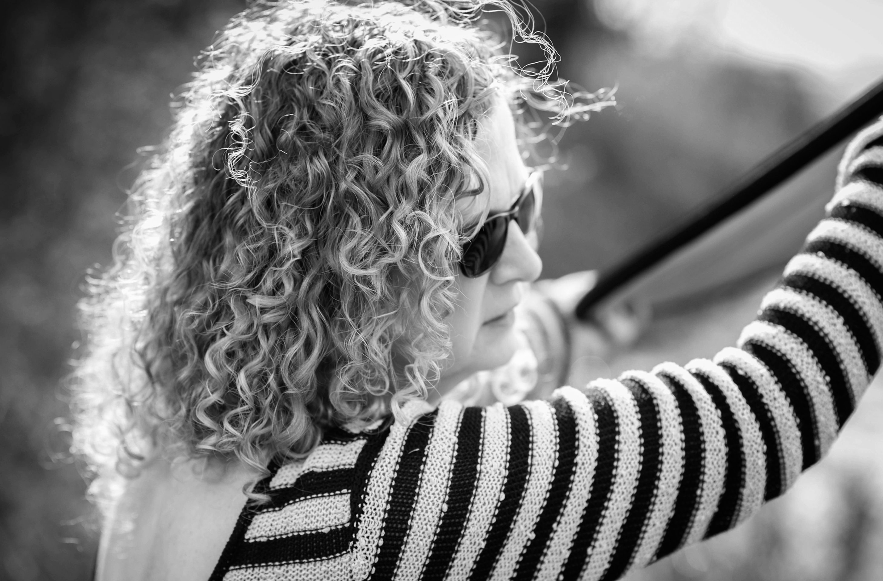 About Sharon - Sharon Ward Photography