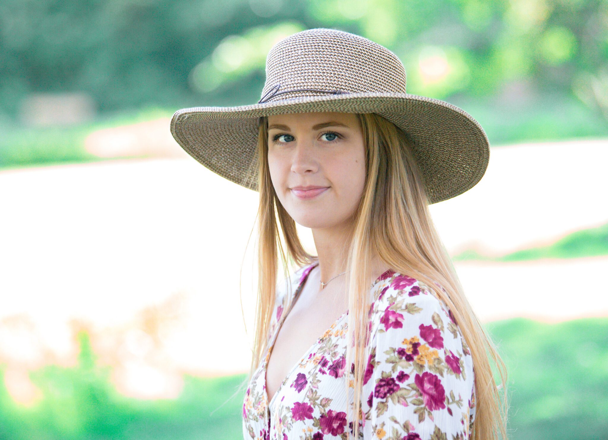 20 in 2020 - Sharon Ward Photography