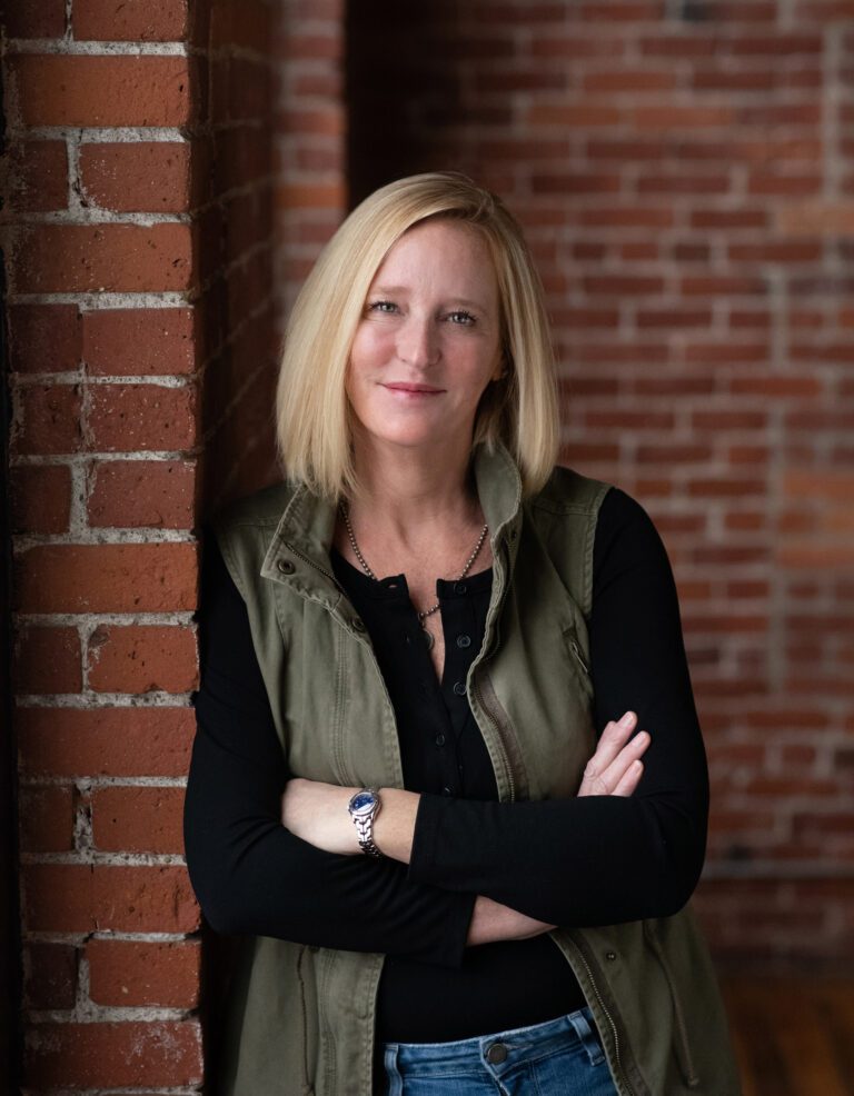 Reviews - Sharon Ward Photography