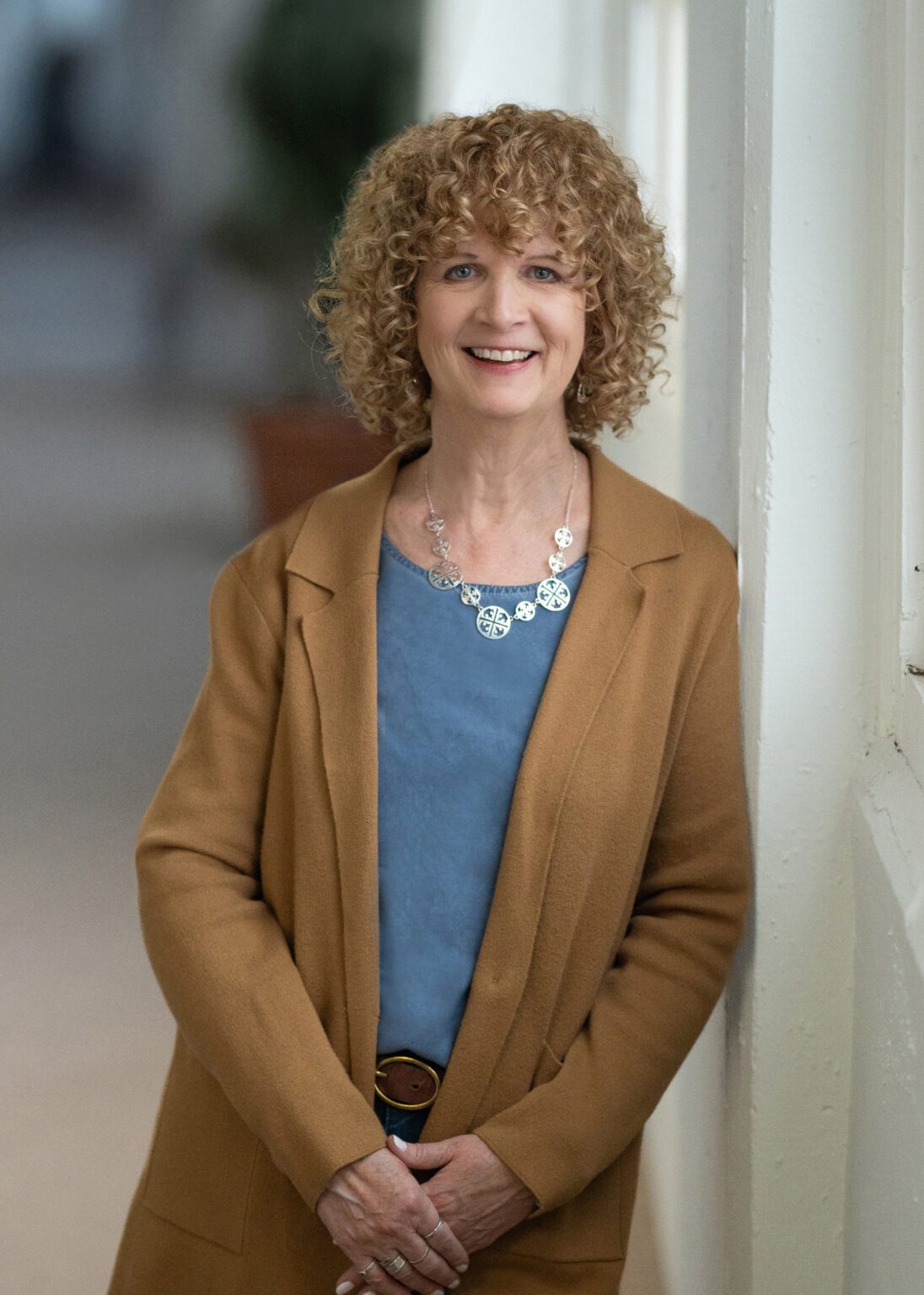 About Sharon - Sharon Ward Photography